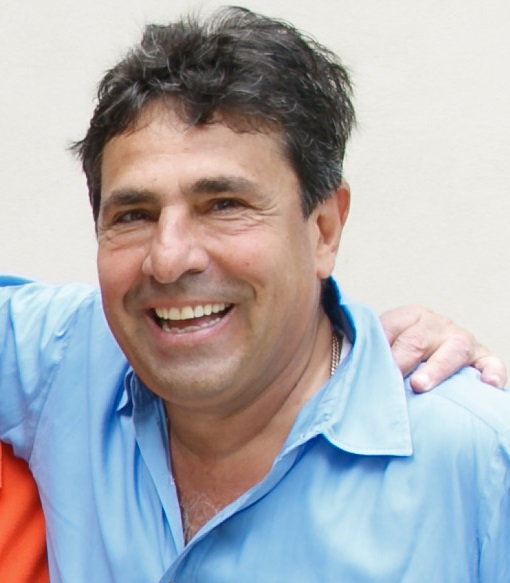 Board | Girls Town Or Chadash