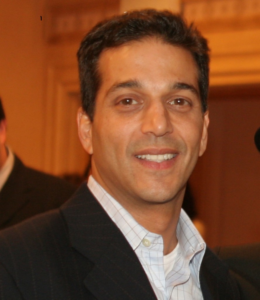 Board | Girls Town Or Chadash